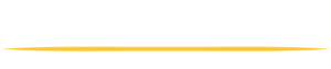Investors – Freehold Royalties Ltd.